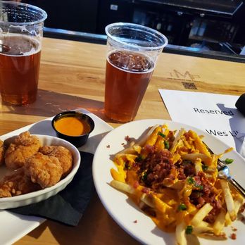 THE MANHATTAN PROJECT - Updated September 2025 - 365 Photos & 249 ...