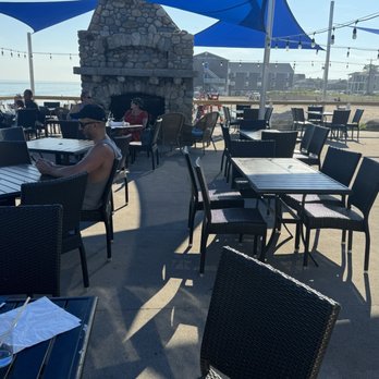 ANDREA BEACH BAR - Updated August 2024 - 220 Photos & 259 Reviews - 89 ...