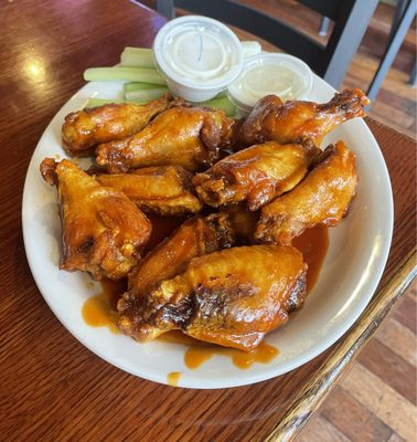 MACHS GUTE PUB AND GRILLE - Updated August 2025 - 69 Photos & 91 ...