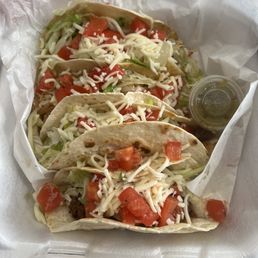 NACHO KAT - Updated September 2025 - 72 Photos & 48 Reviews - 70456 LA ...