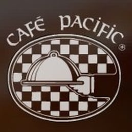 CAFÉ PACIFIC - Updated October 2025 - 415 Photos & 316 Reviews - 24 ...