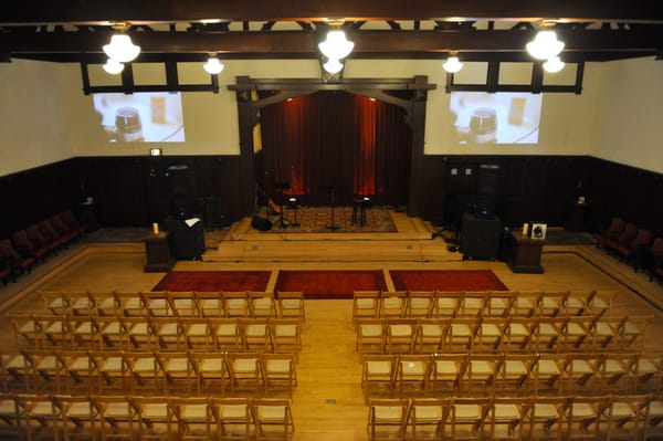 REALITY SF - Updated October 2025 - 13 Photos & 34 Reviews - 1325 ...