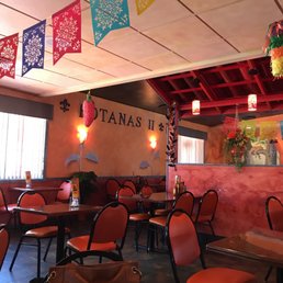 BOTANAS II MEXICAN RESTAURANT - Updated October 2025 - 110 Photos & 153 ...