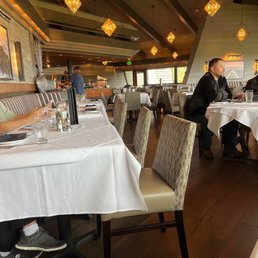 CHART HOUSE - Updated December 2025 - 186 Photos & 358 Reviews - 25908 ...