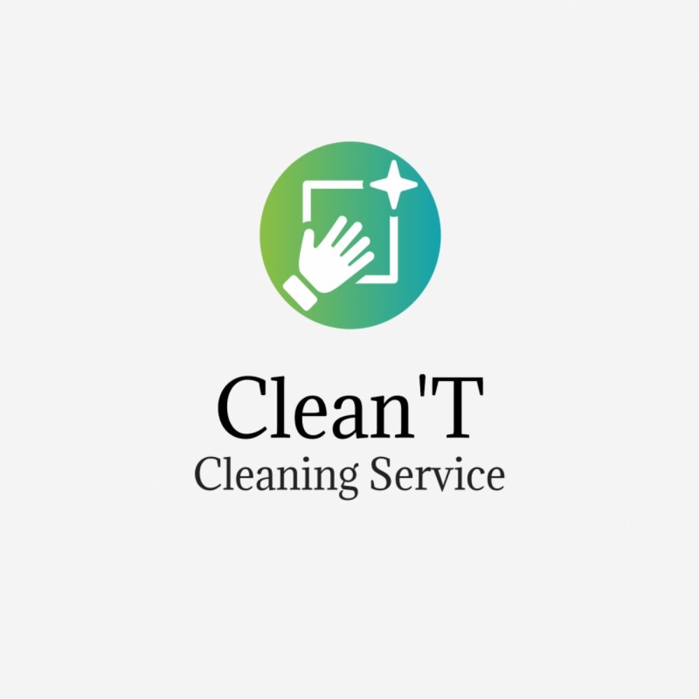 CLEAN’ T CLEANING SERVICES - Updated February 2025 - Request a Quote ...