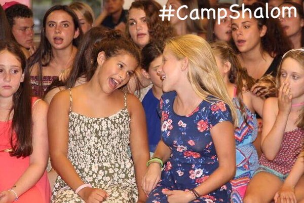 CAMP SHALOM OF CENTRAL FLORIDA - Updated December 2025 - 20 Photos - 168 Camp Shalom Trl, Orange ...