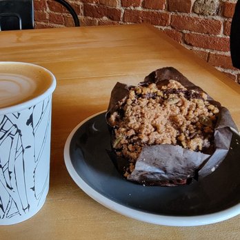 OVERWINTER COFFEE - Updated December 2025 - 178 Photos & 85 Reviews ...