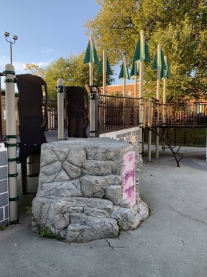 ROSEDALE RECREATION CENTER - 36 Photos - Recreation Centers - 1701 ...