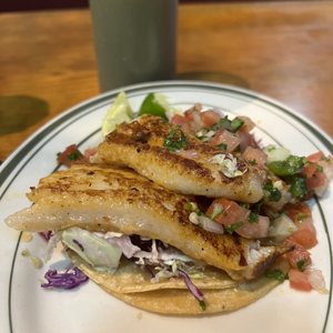PICANTE TAQUERIA - 187 Photos & 361 Reviews - 340 Bellam Blvd, San ...