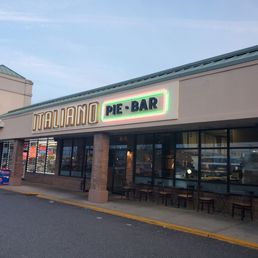 ITALIANO - Updated January 2026 - 122 Photos & 92 Verified Reviews ...