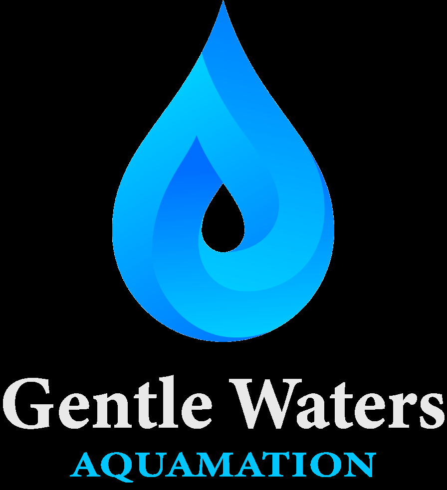 GENTLE WATERS AQUAMATION - Updated August 2025 - 16 Photos - 3255 Ogden ...