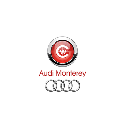 AUDI MONTEREY PENINSULA - Updated January 2026 - 50 Photos & 198 ...