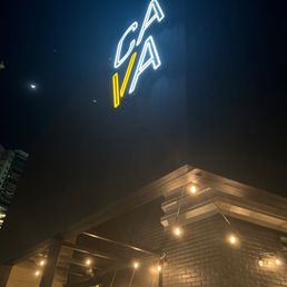 CAVA - Updated August 2025 - 144 Photos & 184 Reviews - 1919 Mckinney ...