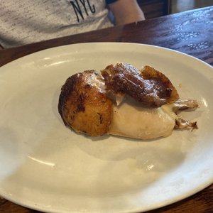 TOASTED - 5727 Moon Rd, Columbus, Georgia - Diners - Restaurant Reviews ...