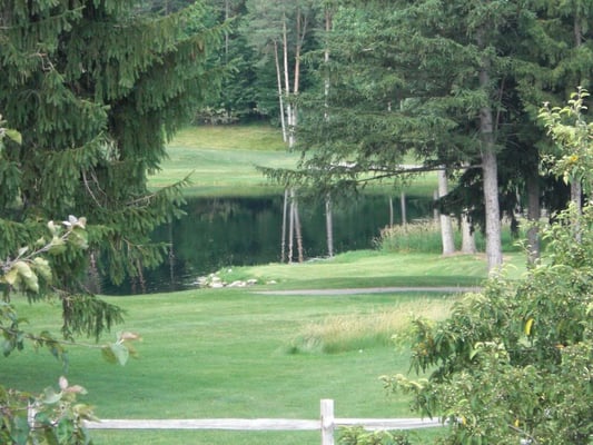 TIMBER RIDGE GOLF CLUB - Updated October 2025 - 12 Photos - 16339 Park ...