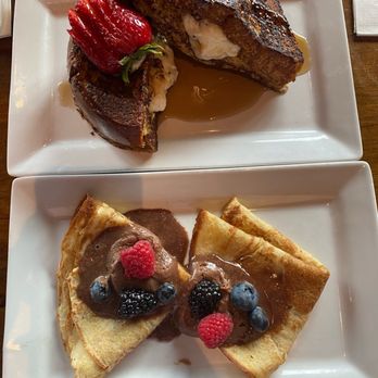 CINDER BAR - Updated October 2025 - 452 Photos & 517 Reviews - 119 ...