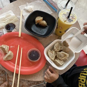 STAR SNOW ICE & TERIYAKI - Updated July 2024 - 849 Photos & 637 Reviews ...