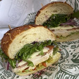 HIGH STREET MARKET & DELI - 1044 Photos & 1512 Reviews - 350 High St ...