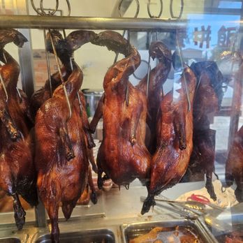 TAI PAN DIM SUM BAKERY - Updated January 2026 - 695 Photos & 403 ...