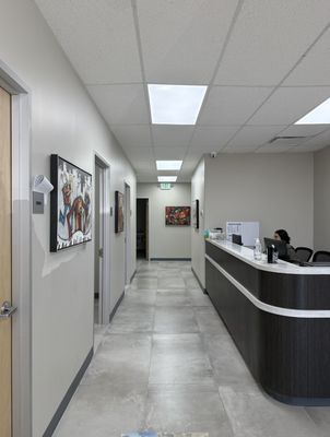 MAGNOLIA FAMILY MEDICINE - Updated December 2025 - 19 Photos & 86 ...