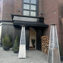 OSO FELIPE - Updated July 2025 - 98 Photos & 49 Reviews - 2 Erie St ...