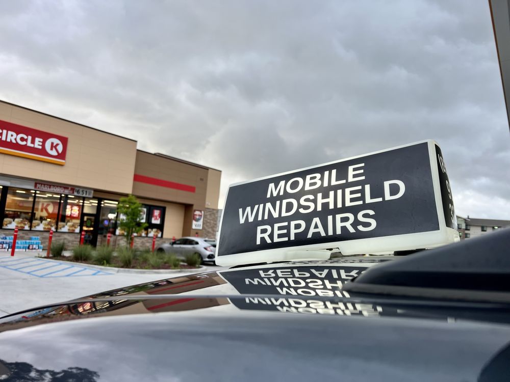 VISION X AUTO - Request a Quote - Slidell, Louisiana - Auto Glass ...