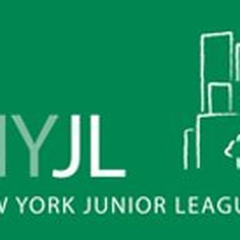 NEW YORK JUNIOR LEAGUE - Updated January 2026 - 130 E 80th St, New York ...