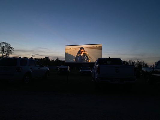 MAYFIELD ROAD DRIVE-IN - Updated October 2025 - 20 Reviews - 12091 ...