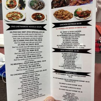 ASIAN KITCHEN - Updated December 2025 - 242 Photos & 200 Reviews ...