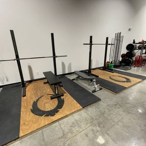 SUPREME HEALTH & FITNESS - Updated December 2025 - 14 Photos & 25 ...