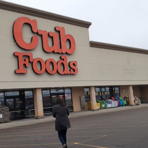 WALMART SUPERCENTER - Updated April 2025 - 18 Photos & 18 Reviews ...