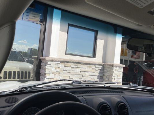 ASAP GLASS - Updated October 2025 - 31 Photos & 88 Reviews - 1720 ...