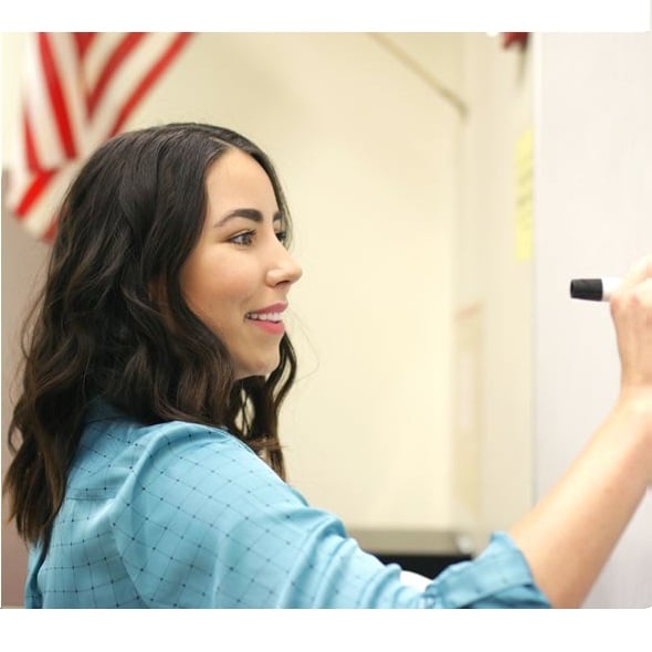 TESTMASTERS - Updated July 2025 - 15 Reviews - 1515 Rhode Island Ave NW ...