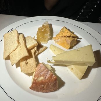 HOEXTER’S - Updated October 2024 - 126 Photos & 57 Reviews - 174 E 82nd ...