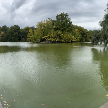 BETHESDA TERRACE - Updated March 2025 - 500 Photos & 134 Reviews - 72 ...