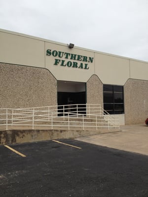 SOUTHERN FLORAL COMPANY - Updated January 2026 - 20 Photos - 8742 Shoal ...