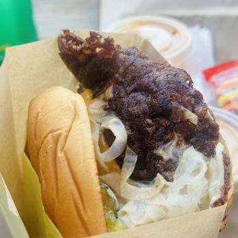 SMACK BURGERS - Updated January 2025 - 82 Photos & 83 Reviews - 101 E ...