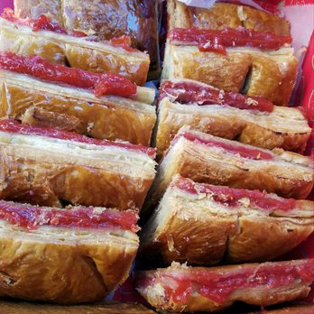 VICKY BAKERY - Updated December 2024 - 107 Photos & 92 Reviews - 445 E ...