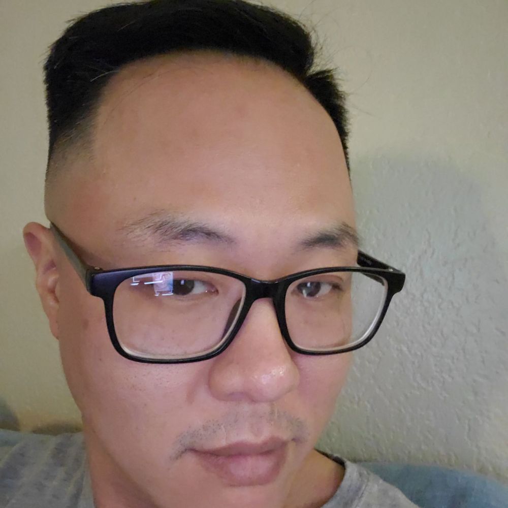 Johnny Thach's Instagram, Twitter & Facebook on IDCrawl