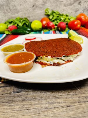 FUEGO CRAVINGS - 271 Photos & 413 Reviews - 1466 E Foothill Blvd ...