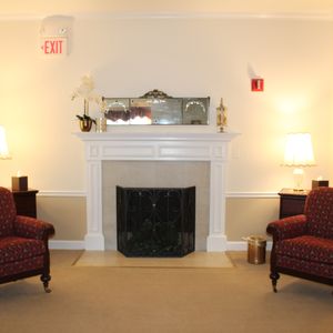 SIMKINS FUNERAL HOME - Updated October 2025 - 6251 Dempster St, Morton ...