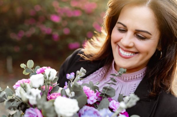 SIMPLY DESIGNED BY MARY - Updated May 2024 - 78 Photos - Saint Johns ...