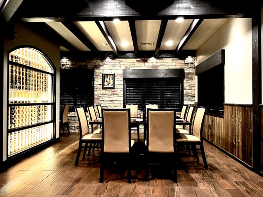 MOMENTO RESTAURANT - Updated December 2025 - 325 Photos & 290 Reviews ...