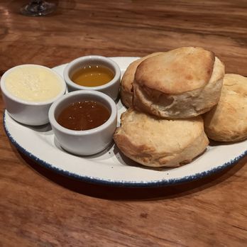 FIXE AUSTIN’S SOUTHERN HOUSE - 1139 Photos & 938 Reviews - 500 W 5th St ...