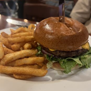 BRACK’S TAVERN - Updated October 2025 - 124 Photos & 247 Reviews - 58 E ...