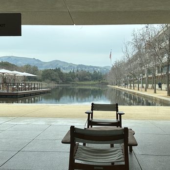 LAKESIDE COFFEE BAR - Updated November 2025 - 221 Photos & 76 Reviews ...