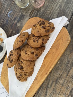 THE BREAKFAST CLUB - Updated October 2025 - 59 Photos & 30 Reviews ...