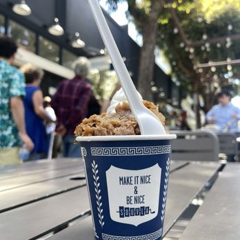 SOUVLA - Updated October 2024 - 2293 Photos & 1797 Reviews - 517 Hayes ...