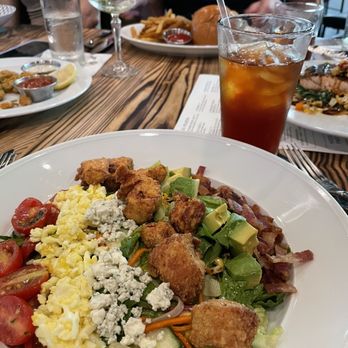 OPEN ROAD - RESTON - Updated July 2025 - 150 Photos & 69 Reviews - 1871 ...