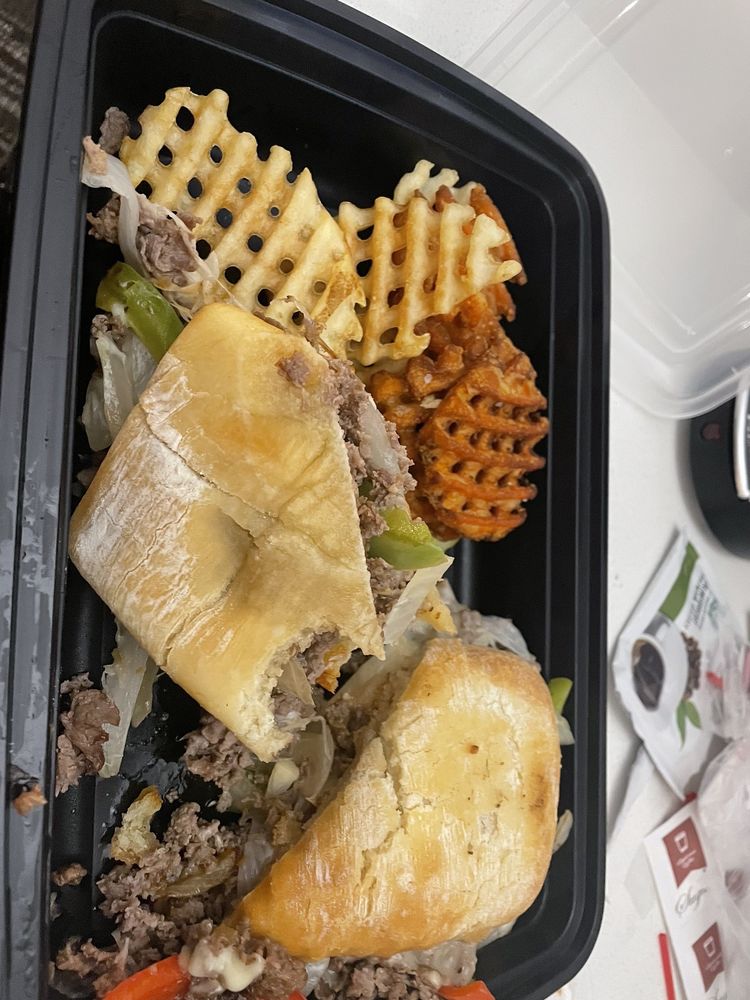 HANNA’S TABLE - Updated May 2024 - 49 Photos & 26 Reviews - 345 N ...